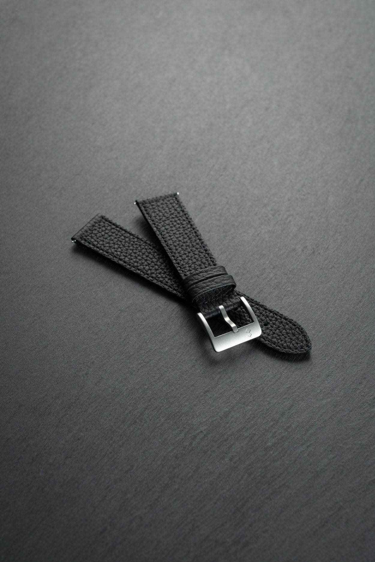 Refined Scandinavian design – J&BERG